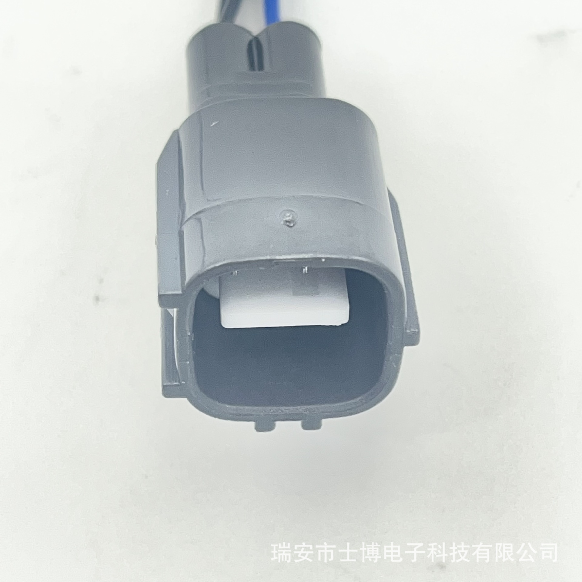 汽车配氧传感器 跨境货源 工厂直供8946742010质保一年 16949认证-阿里巴巴