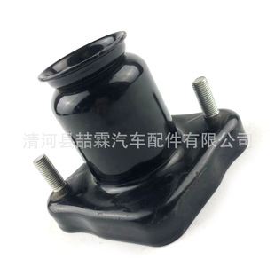 加工生产 适用于指南者顶胶 后顶胶 减震器顶胶 5085495AC-阿里巴巴