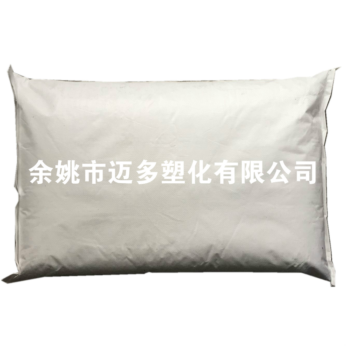 【迈得】神华宁煤1102k现货PP神华化工1102k拉丝级PP原料-阿里巴巴