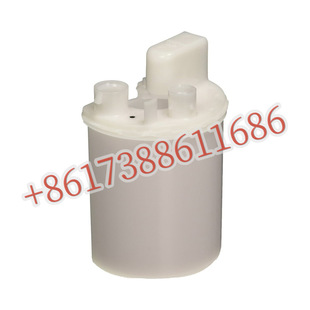 酷博汽配31910-2H000 23220-0T020 23220-50280 MR552781/1-阿里巴巴