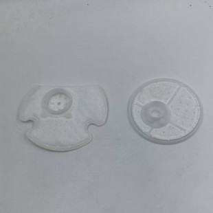 跨境热销适用摩托艇 Sea-Doo 油泵滤网270600113, 270600108-阿里巴巴