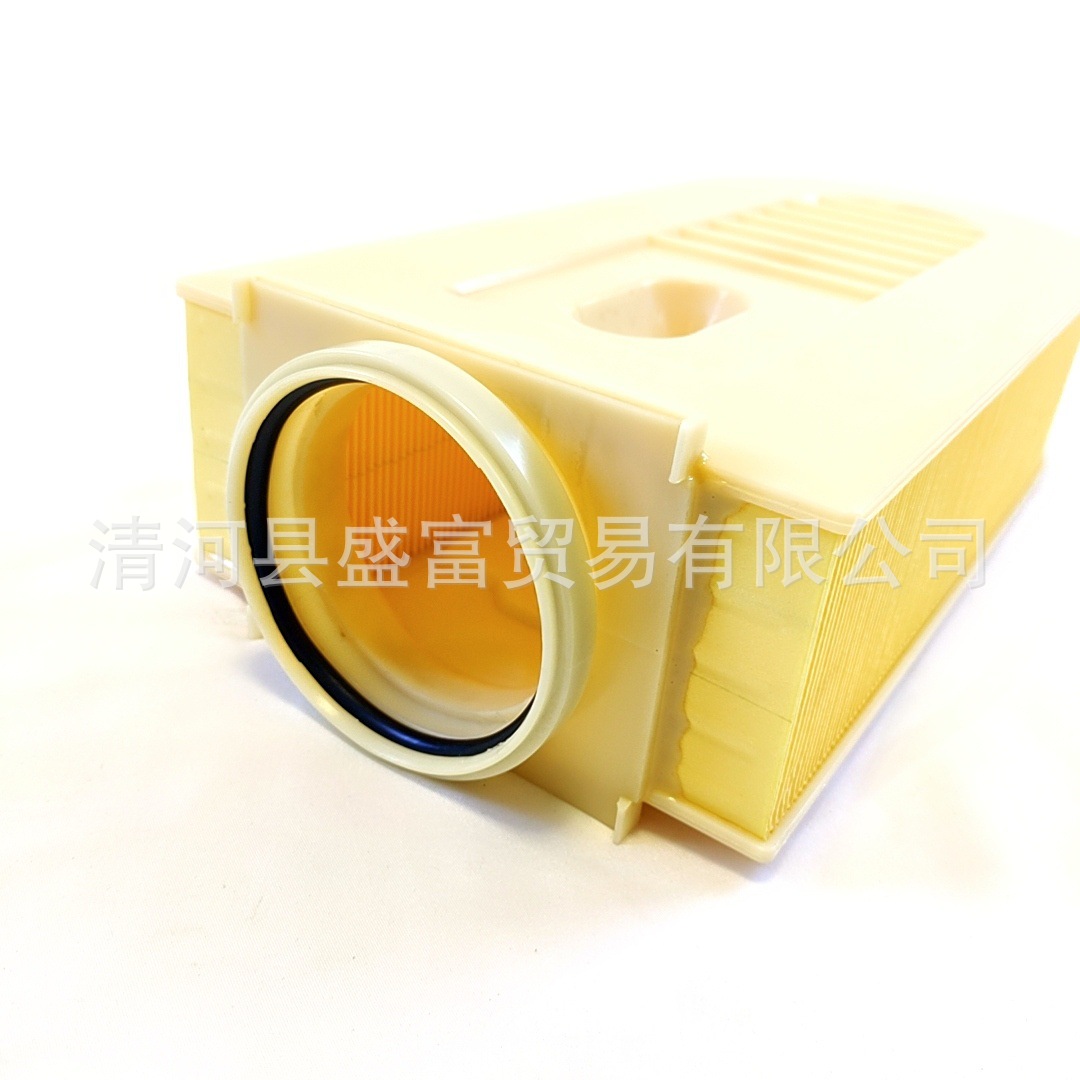 6510940004适用于奔驰C级 W204 S204 W211空气滤芯格滤清器-阿里巴巴