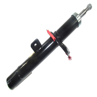 kalaso 适用于标致减震器 333930 333730 323055 5202.X6 5202.N-阿里巴巴