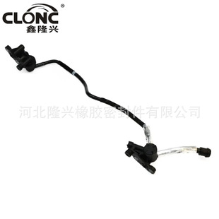 奥软管 A6 A7 059121086BA 059121086BC 059121086BD 059121086BG-阿里巴巴