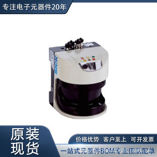 LMS-511-10100 PRO 现货充足 全新原装正品 专业电子元器件 IC-阿里巴巴