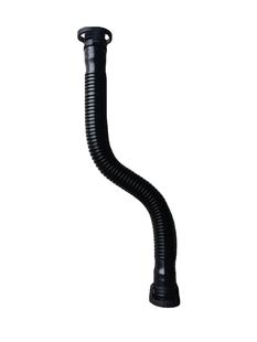 11157608144.17127596832德系奔宝驰马散热器水管、通风管-阿里巴巴