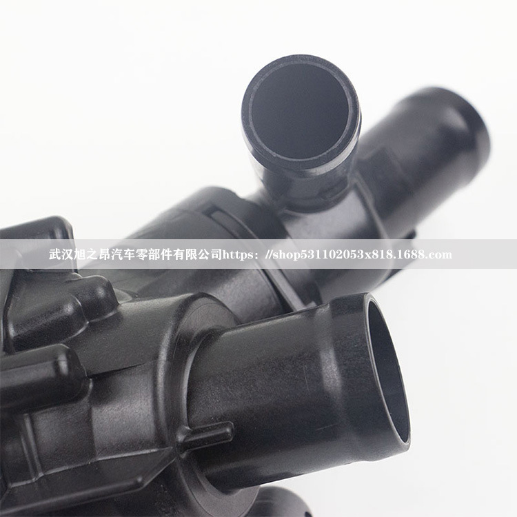 适用奔驰AB级CLA节温器总成OE 2702000415 2702000615 2702002200-阿里巴巴