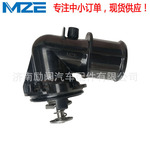 济南励阔汽车配件有限公司_阿里巴巴旺铺