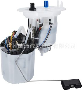 适用奥迪 汽油泵总成 8K0919051AJ 8K0919051AE 8K0919051AS-阿里巴巴