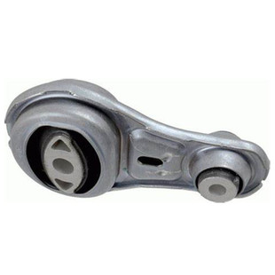 8200049243 8200725253 8200404271 发动机支架橡胶件 雷诺Trafic-阿里巴巴