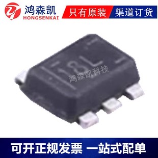 全新原装TLV62568DRLR TLV62585DRLR电源芯片SOT563-阿里巴巴