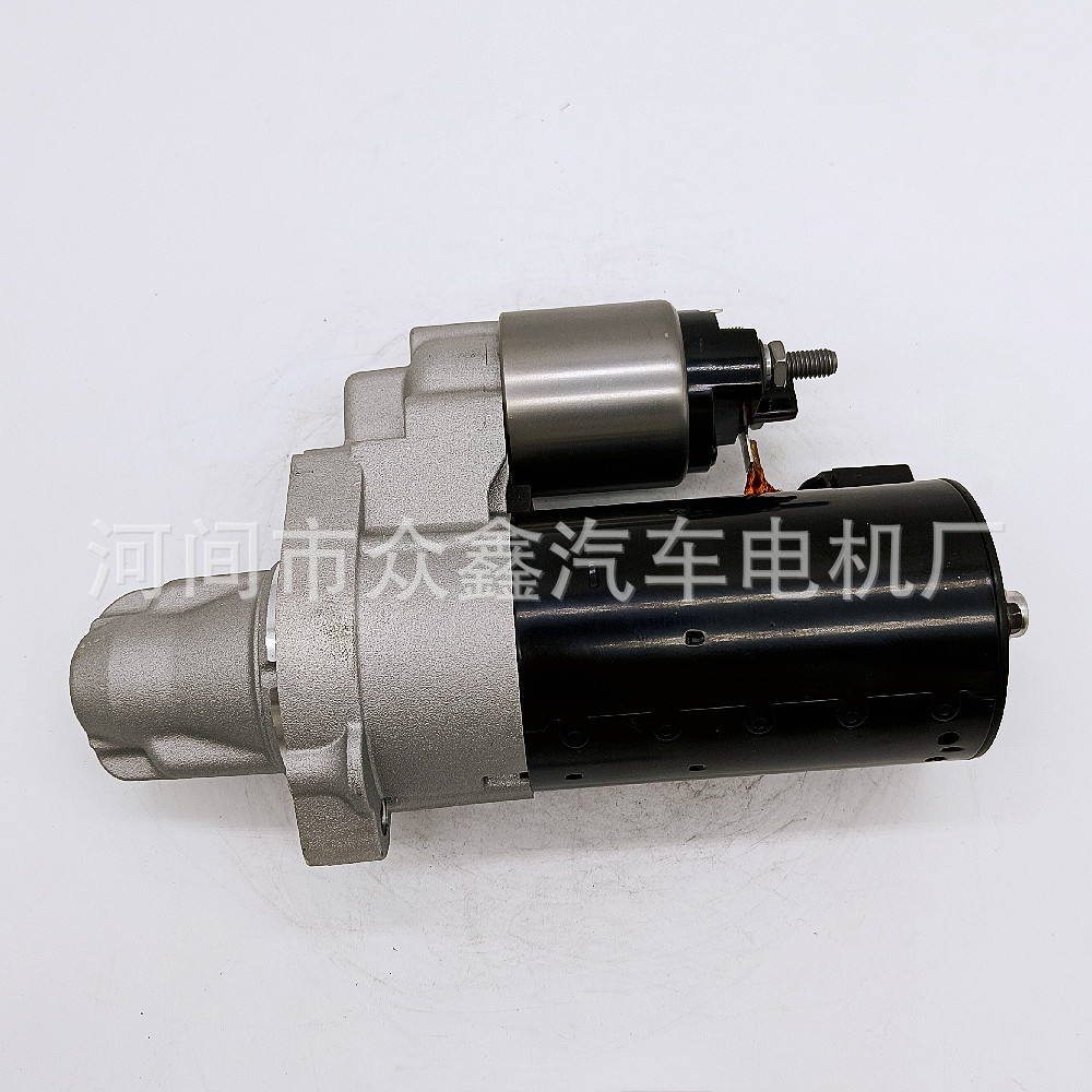 0001147021 0001147420 0001147421 2769064300 A2769064300-阿里巴巴