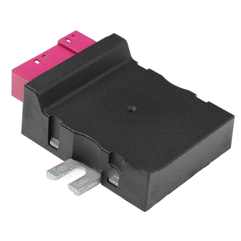 16147276073 16147411596适用宝马3系燃油泵模块燃油泵控制模块-阿里巴巴