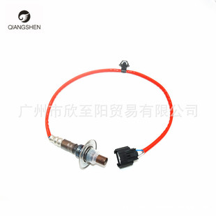 适用于森林人翼豹汽车氧传感器192400-2120 22641-AA480-阿里巴巴