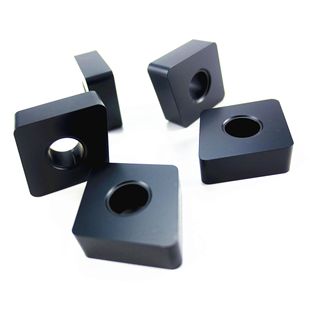 厦门铸铁刀片/加工FCD700铸铁刀片 断续切削：CNMA120412 GK1120-阿里巴巴