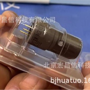 日本理研RIKEN KEIKI FL-5-B/15-0513 LEL流量侦测器-阿里巴巴