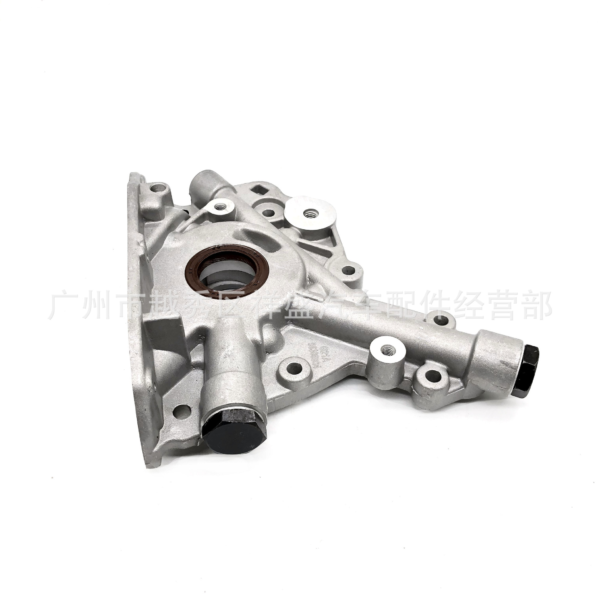 96386934 22443644 25182606适用于雪佛兰乐风大宇蓝龙机油泵-阿里巴巴