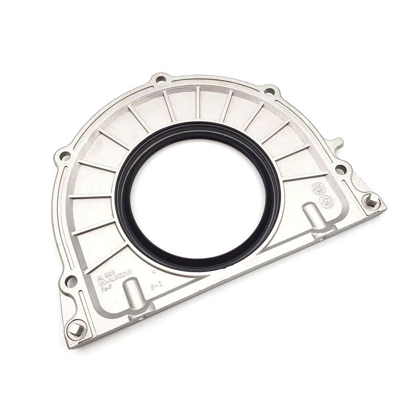 12637710适用于雪佛兰欧宝GMC凯迪拉克萨博庞蒂克曲轴后油封-阿里巴巴