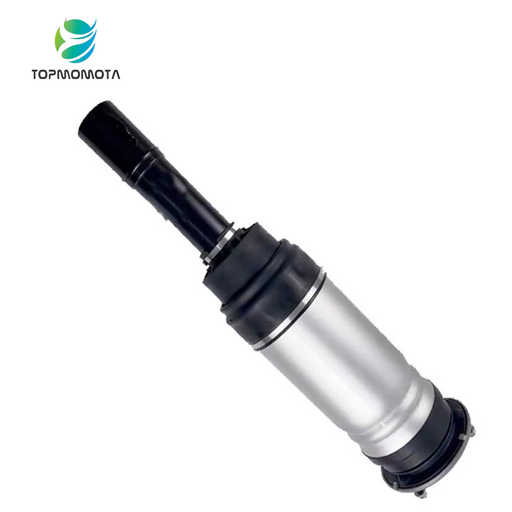 适用Land Rover Velar L560前ADS减震器LR090609 LR090610-阿里巴巴