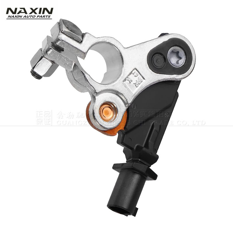 28850-0V020适用于丰田普拉多威驰卡罗拉电池头断电模块正极接头-阿里巴巴