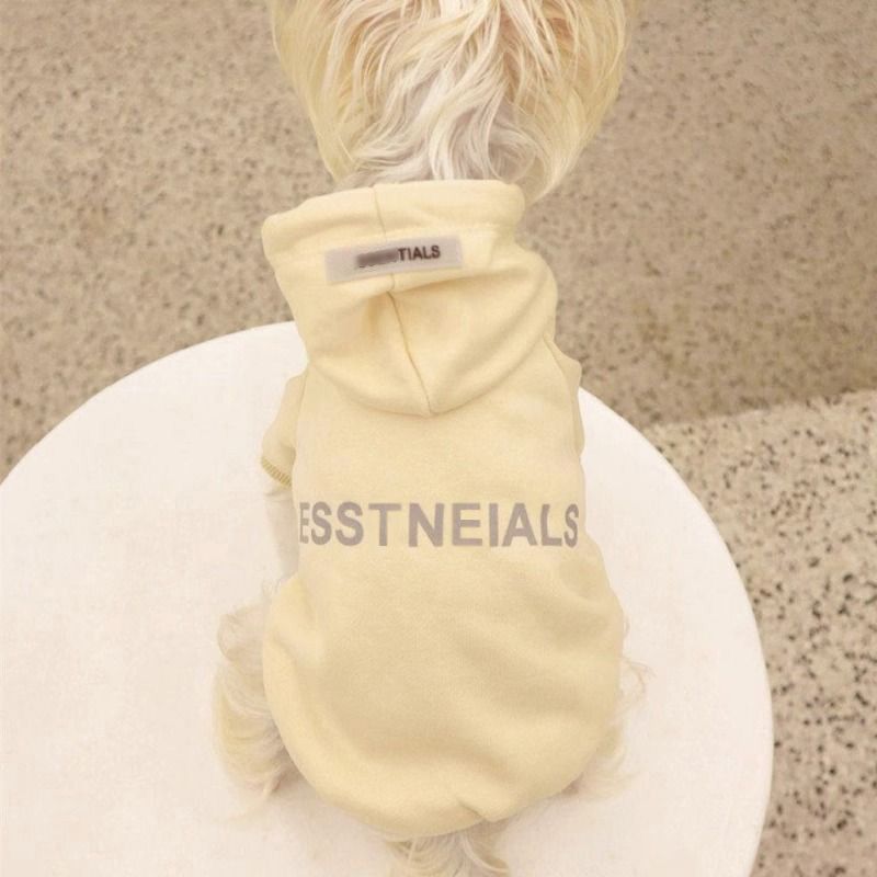 狗狗衣服春秋泰迪雪瑞纳小型犬约克网秋冬季宠物加绒卫衣猫咪-阿里巴巴