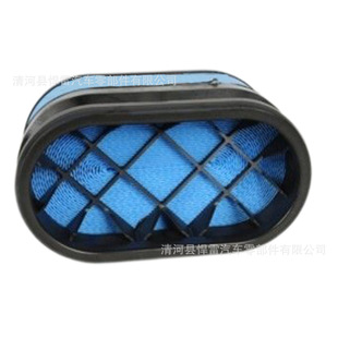 适用于悍马空气滤清器 88944151 15286805 CA9900 p604273-阿里巴巴