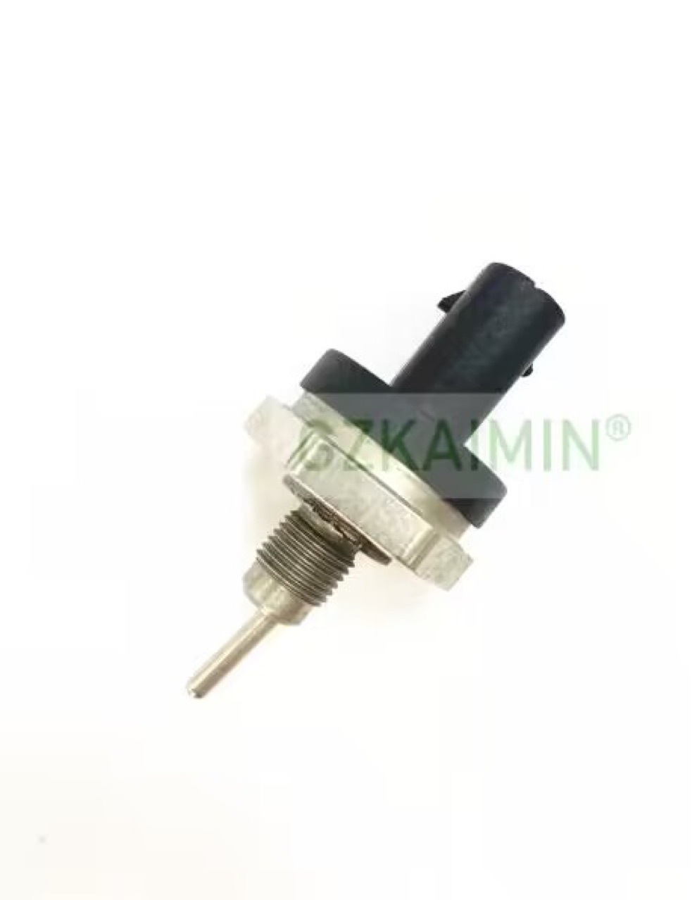 压力传感器适0261230474 04E906054 04E906054B 0261230474-阿里巴巴