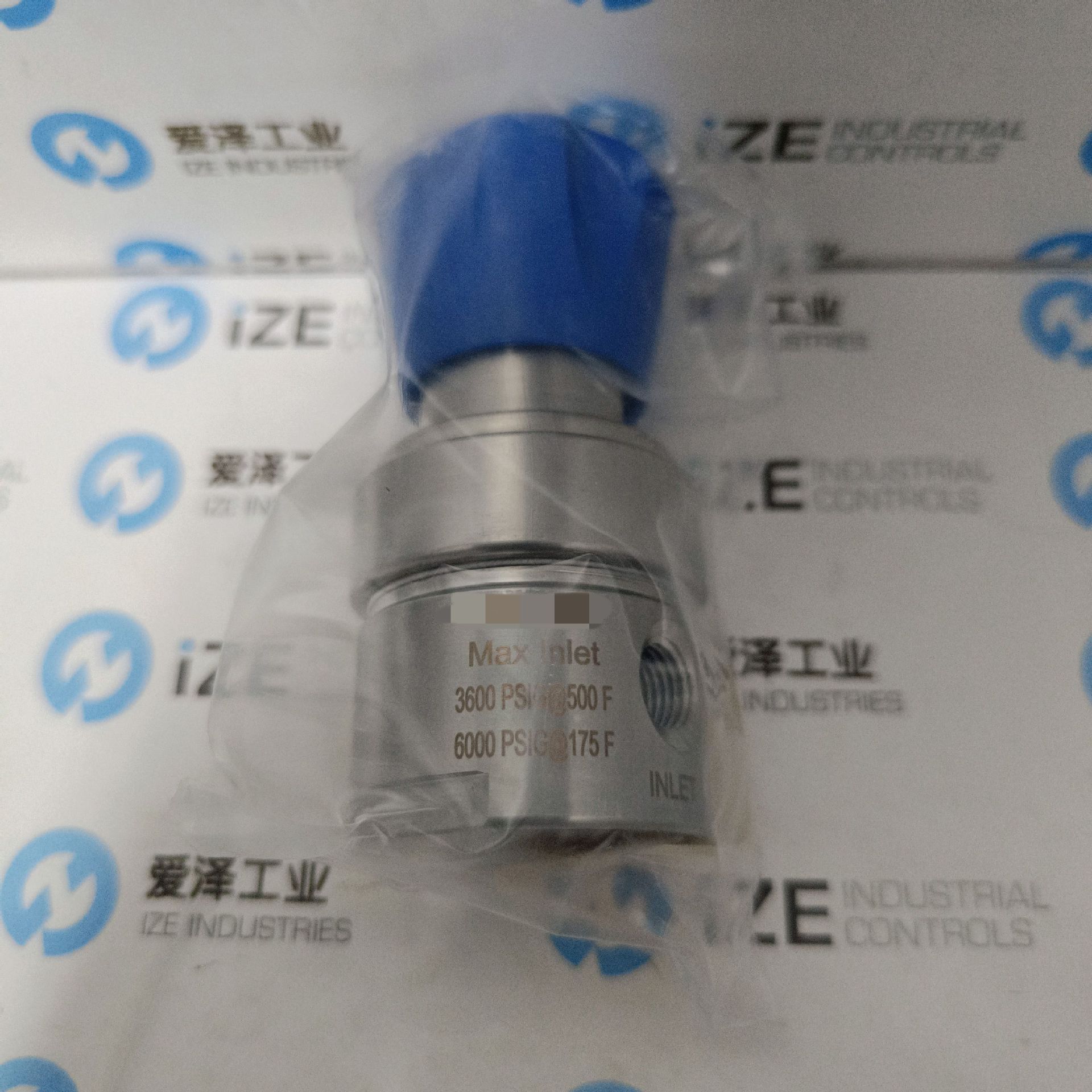 GO REGULATOR减压阀PR1-1F11Q3D111原装-阿里巴巴