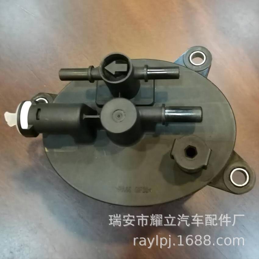 AJ811141滤清器适用路虎神行者06-14款LR001313燃油滤芯标致19018-阿里巴巴