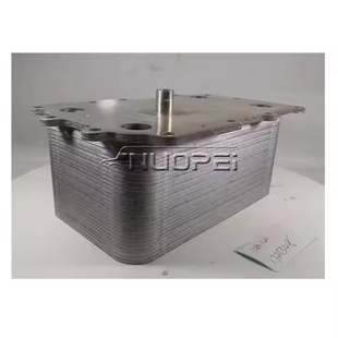 油冷 1643074 1780140-阿里巴巴