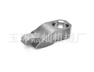 供应大宇欧宝 气门摇臂 96351051 90409194 90271222 90234847-阿里巴巴