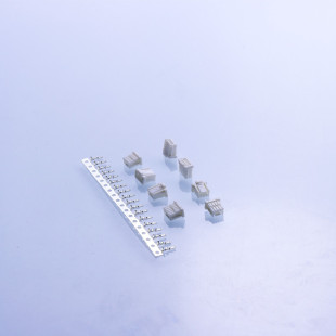 替代JST1.0 NSHR-02V-S NSHR-04V-S NSHR-06V-S NSHR-08V-S-阿里巴巴