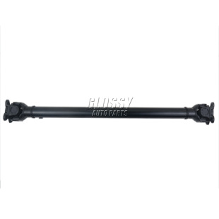 传动轴 26207620520 26207529294 26208628042 7529294-阿里巴巴