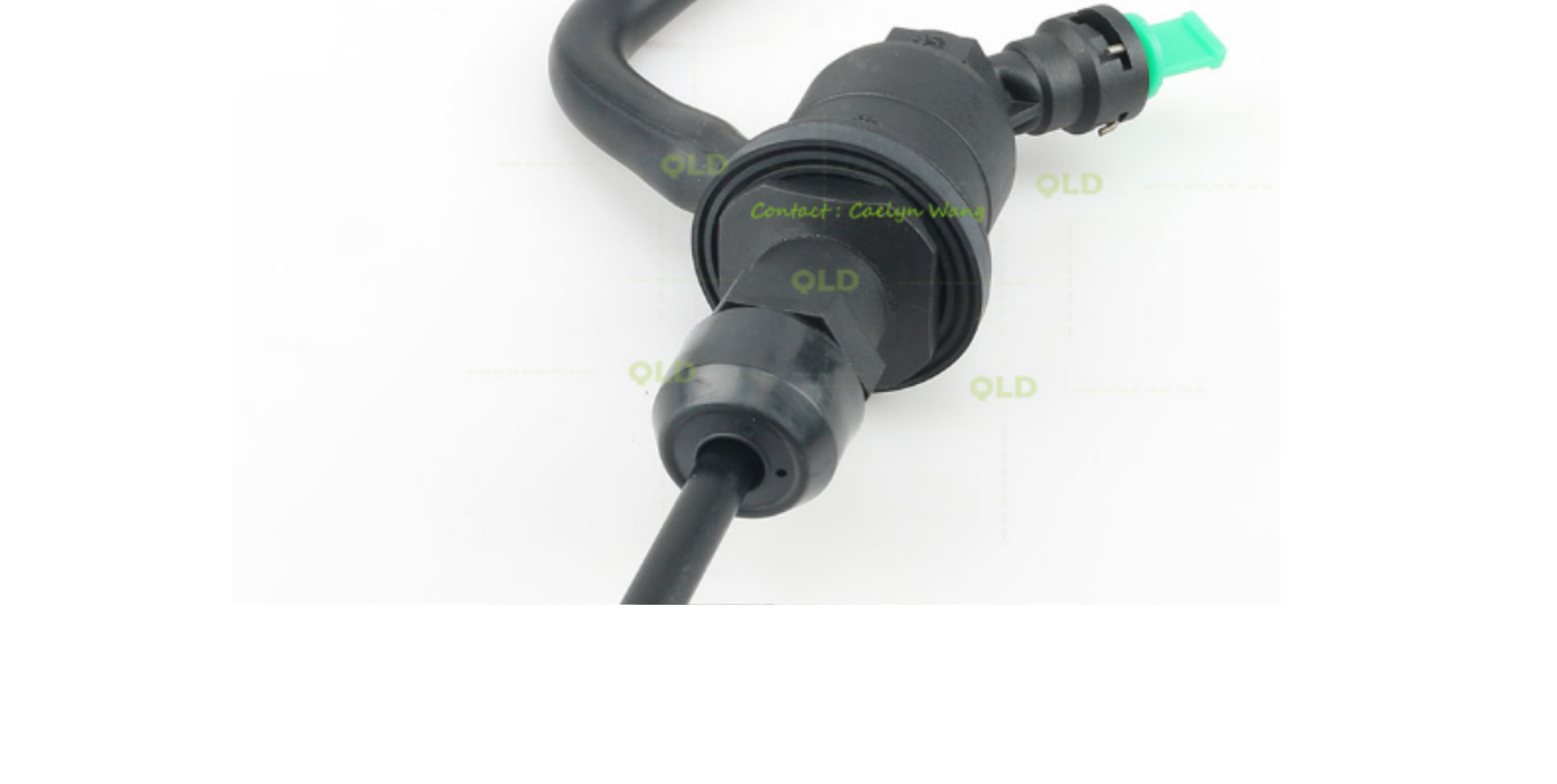 尼桑离合器总泵离合器主缸30610-JD000 30610-2FJ0A 30610-JX30A-阿里巴巴