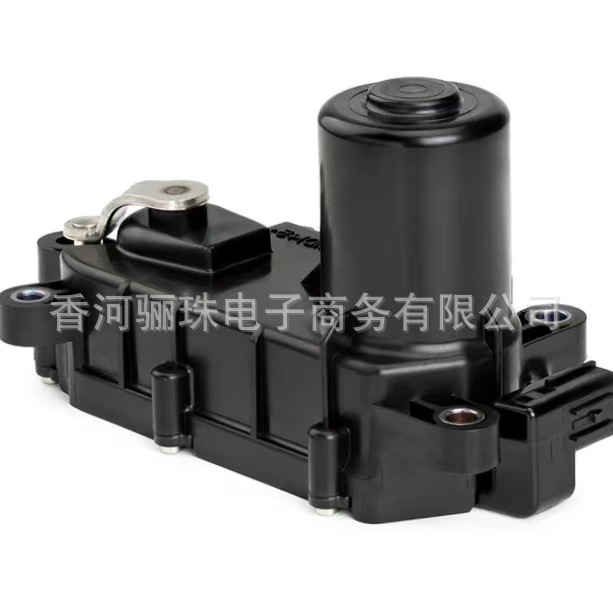 28323-2GGA1适用于现代起亚15-20 SONATA进气电机VCM控制电机总成-阿里巴巴