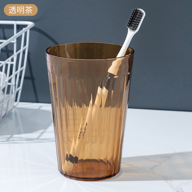 Supply Creative Mouthwash Cup Household Cups Multi-Functional Couple ...