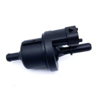 0280142515 适用于福特翼博 2014汽车电磁阀清污阀碳罐电磁阀-阿里巴巴