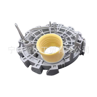 00644996 洗碗机分水器 适用于BOSCH洗碗机配件-阿里巴巴