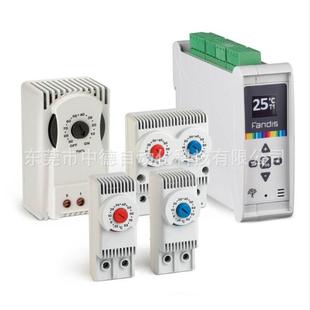 TRT-10A230V-NC TRT-10A230V-NO TRT-230V-S01 Fandis-阿里巴巴