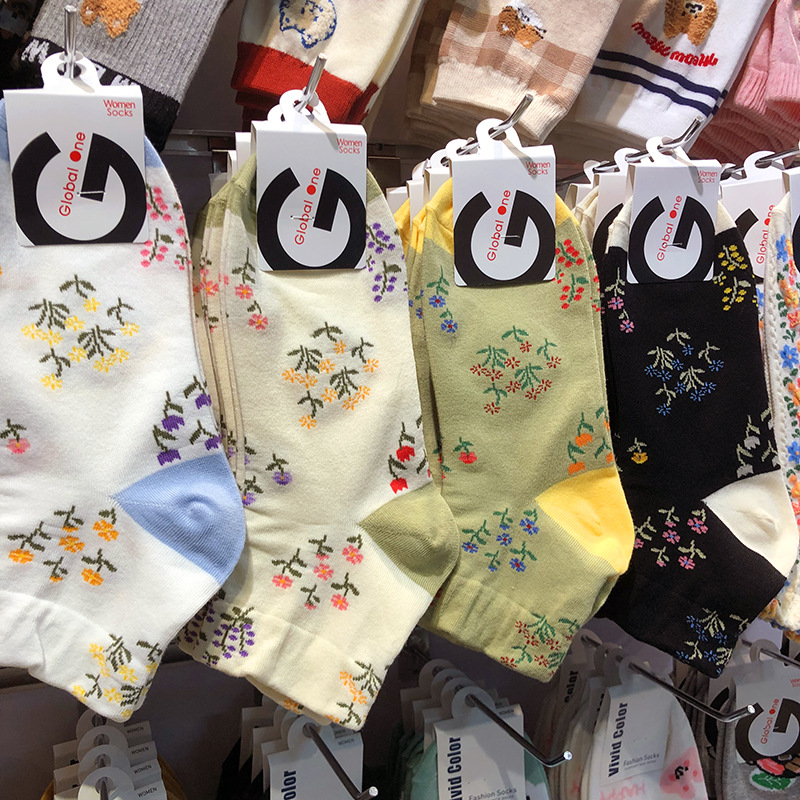 m613-m613批发、促销价格、产地货源 - 阿里巴巴