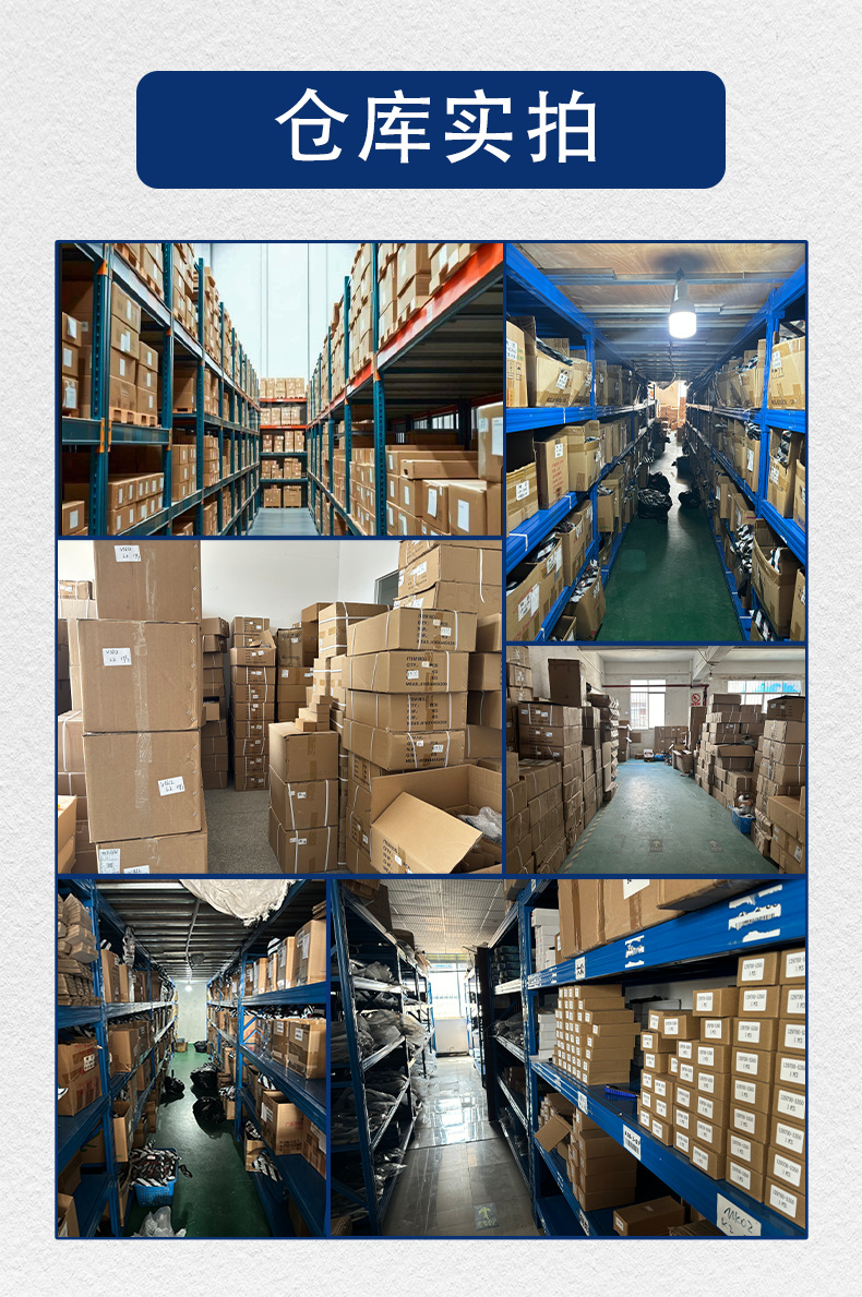 点火线圈597075 597098 597085 94632641适用标致雪铁龙毕加索-阿里巴巴