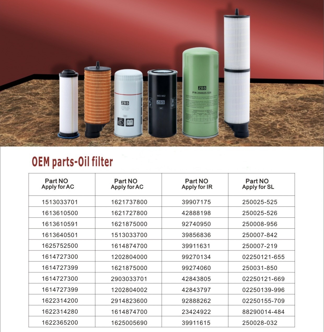 空压机配件压力传感器54364104 36920825 替代英格索兰-阿里巴巴