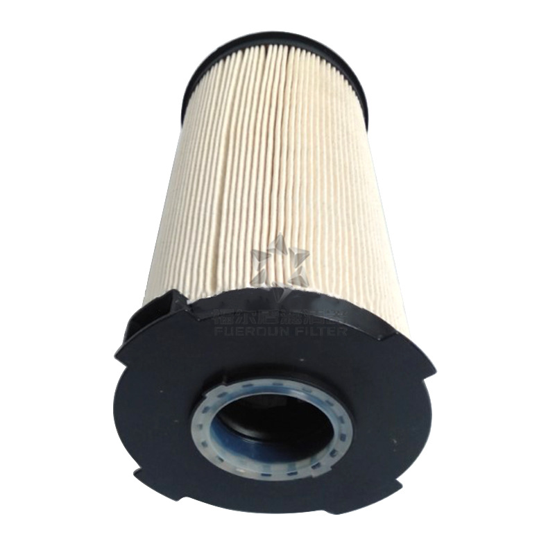 厂家供应油水分离器纸芯FS20190-阿里巴巴