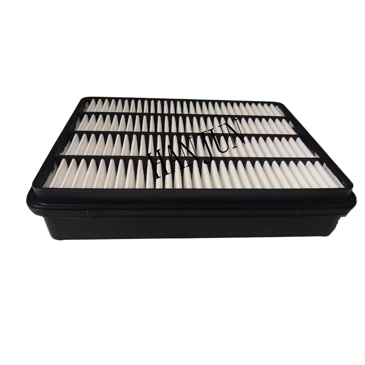 17801-52020外贸空气滤芯适用于丰田兰德酷路泽过滤器跨境亚马逊-阿里巴巴