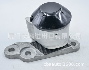 FB5Z-6038-A FB5Z6038A GB5Z-6038-A GB5Z6038A-阿里巴巴