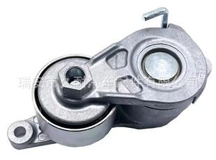皮带张紧轮厂家张紧器惰轮工厂直售批发 17540-63R40 SUZUKI铃木-阿里巴巴