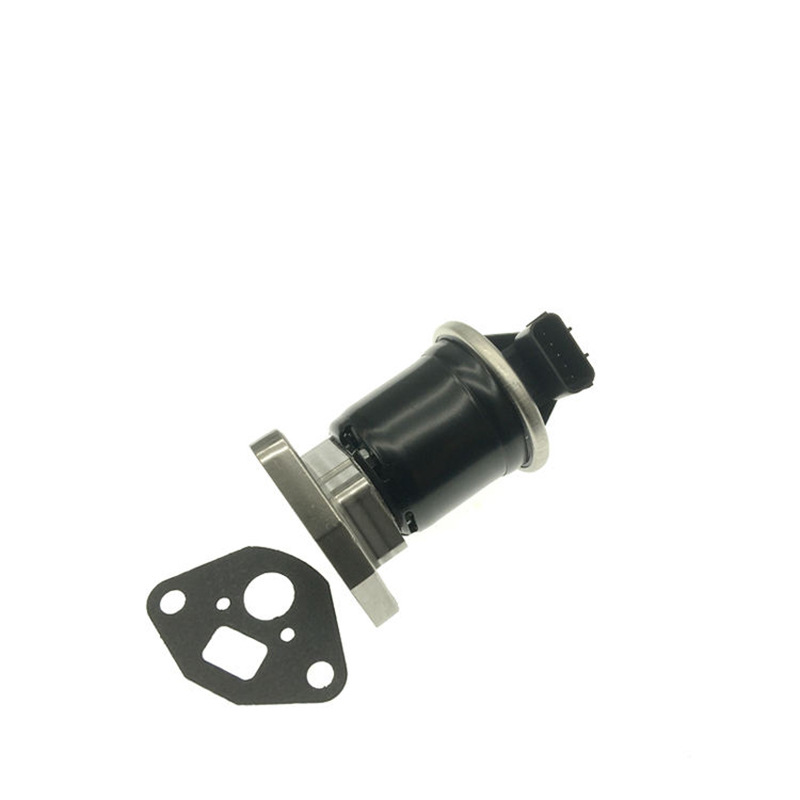 18011-R1A-A00 适用于2008-2012本田思域优质 EGR阀(无垫片)-阿里巴巴