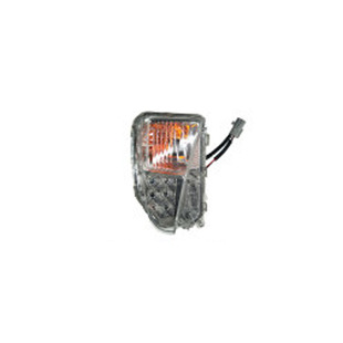 转向信号灯81521-47060 LH适用于PRIUS 2012-2016-阿里巴巴