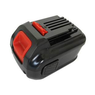 替代百得60V工具电池Black&Decker LST560 LBX1560 LBX2560锂电-阿里巴巴