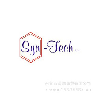 SYN-TECH NS-1802-GNC塑料金属部件润滑脂35磅/桶-阿里巴巴